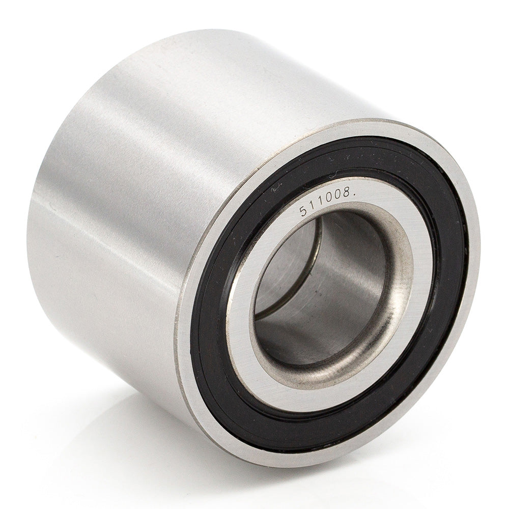 511008 Rear Wheel Hub Bearing Replacement For Mercury Villager, Nissan ...